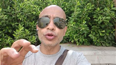 نقص البوتاسيوم يسبب الشلل Youtube