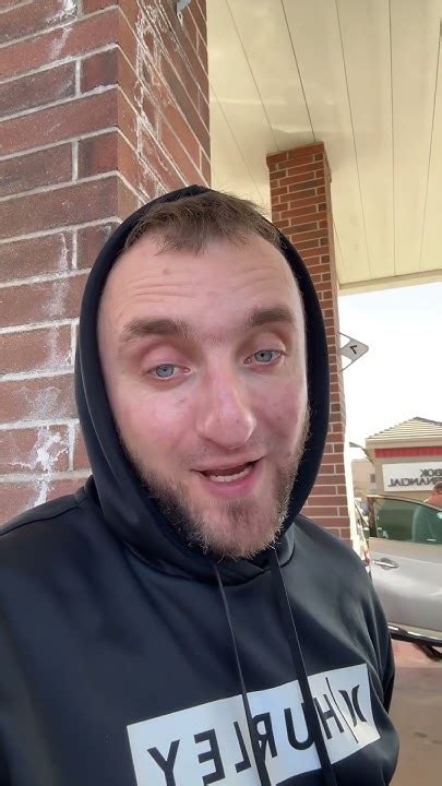 ТОПЛИВО ДЕШЕВЕЕТ В США США НОВОСТИ жизньвсша жизньвамерике ТОПЛИВО бензинвсша