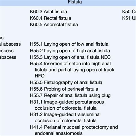 Cpt Code For Incision And Drainage Of Ischiorectal Abscess Best Drain