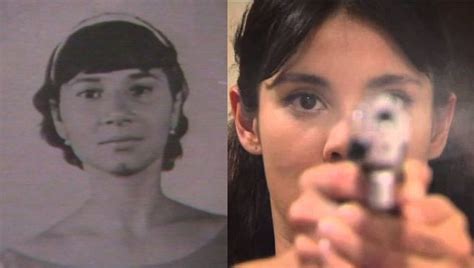 Feature Review La Viuda Negra Vs Griselda Blanco Telenovela Vs