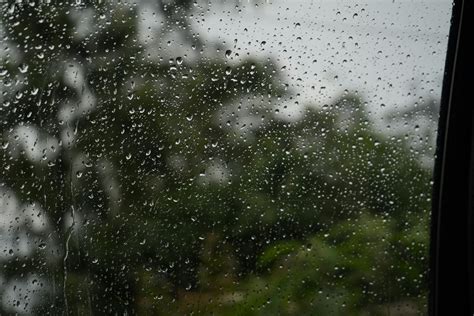 Couples Therapy Depression Anxiety And The Critical Ways You Can