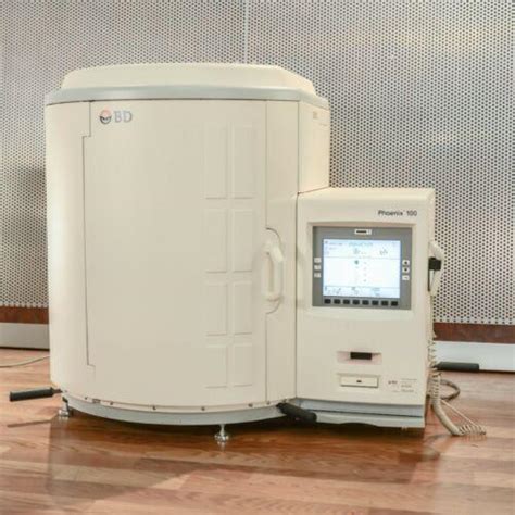 Used Bd Phoenix 100 For Sale 1899 Item 1970404 Bimedis