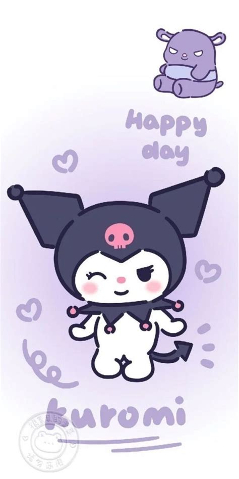 خلفية جوال كروميchrome Mobile Wallpaper Sfondi Iphone Sfondi Iphone