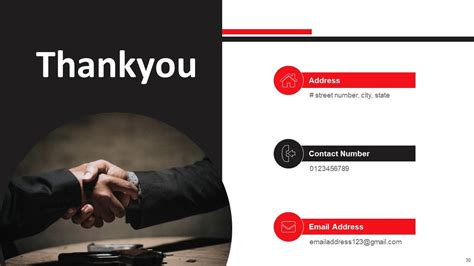 Curve Pitch Deck Ppt Template Presentation Graphics Presentation PowerPoint Example Slide