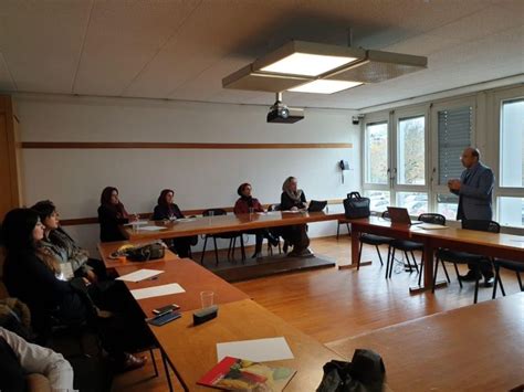 Dr Ali Akbar Mohammadi Posted On Linkedin