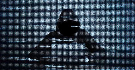 How Osint Can Help Mitigate Cyberattacks Smi Aware