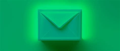 What Is Shopify Email Product Intro Features And Tips 2023 Rdropshippingtips