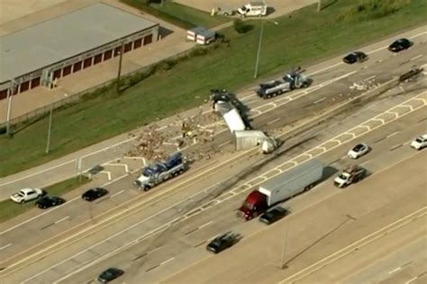 Adult Device Company Offers ‘relief After Shipment Of Lube And Sex