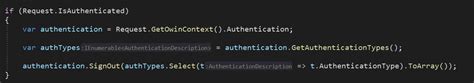 post logout redirect uri not working fusionauth forum