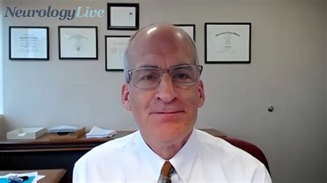 Raising Awareness On Insomnia Asking Patients About Their Sleep Eric