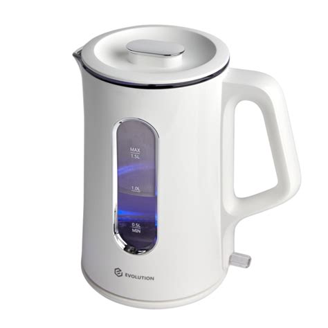 Электрический чайник купить электрочайник недорого в интернет магазине в Минске Гомеле