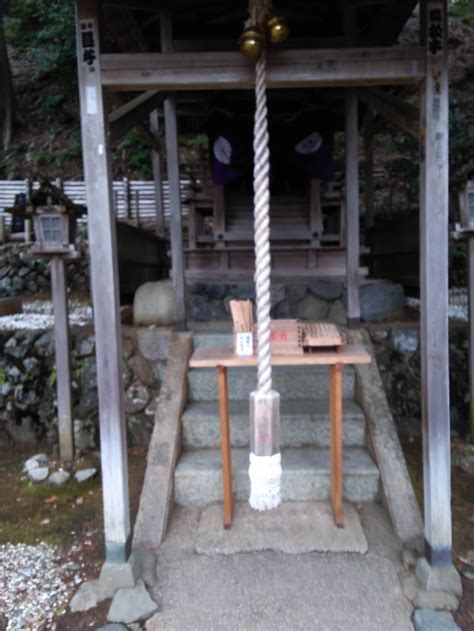 御髪神社でオール金賞祈願 株式会社ニューズコーポレーション 大阪の美容ディーラー