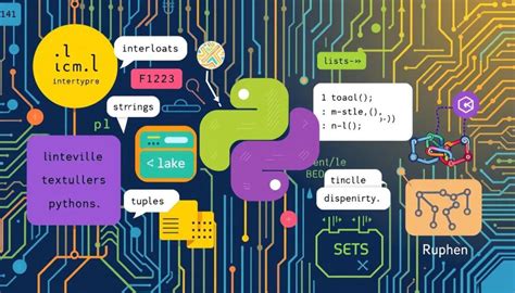 GUÍA COMPLETA de PROGRAMACIÓN en PYTHON DOMINA YA