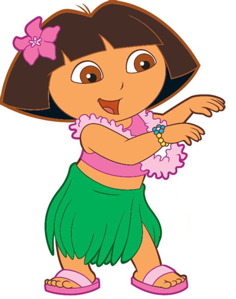 Dora Marquez Wardrobe 5 By Mmmarconi127 On Deviantart