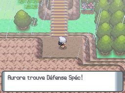 Route 215 — Poképédia