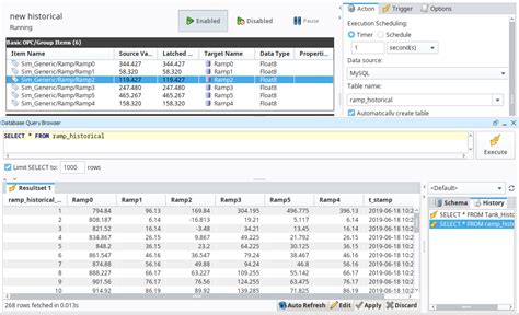 Sql Bridge Transaction Groups Ignition User Manual
