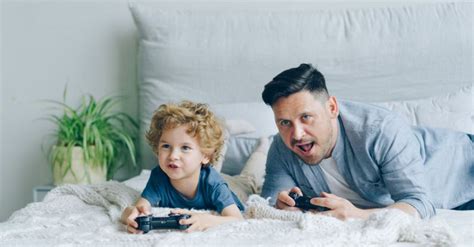 How To Build A Mini Itx Gaming Pc Build Your Own Computer Tips