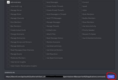 GitHub OpenianDevelopment Beat Music A Music Bot For Discord