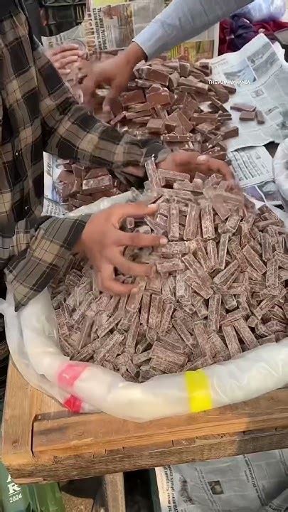 Duniya Ki Sabse Sasti Chocolates Chocolate Explore Cheapestmarket