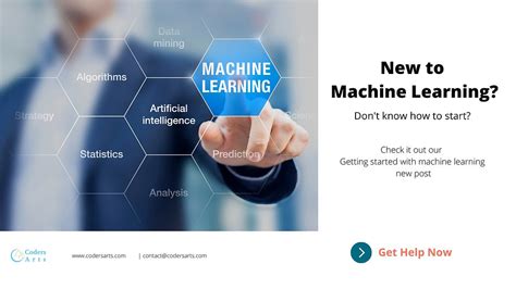 Get Help In Data Science Capstone Project