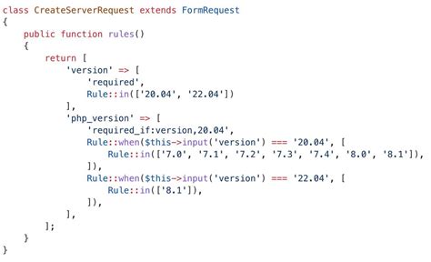 Mustafa Al Sharif On Linkedin Laravel Laravel