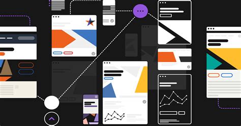Integrating Design Systems With Development Workflows Bridging The Gap Ux Planet