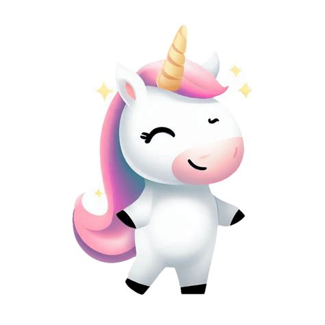 Rhetorical And Argument Analysis Discourse Analyzer Ai Toolkit