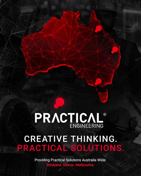 Practical Engineering Book Your Free Consultation Today