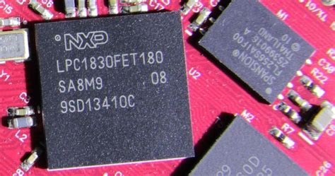 How To Use Arduino EEPROM To Save Data Between Power Cycles