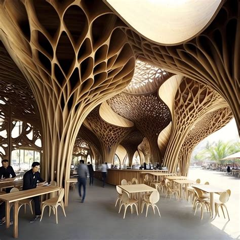 Can Ai Help In Achieving Sustainabilityfuturistic