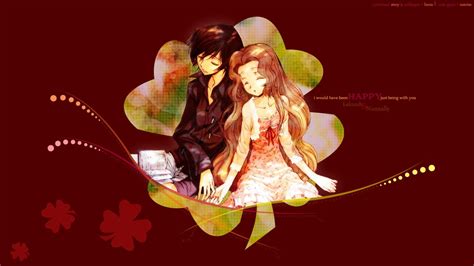 Codegeass Lelouchlamperouge Male Nunnallylamperouge Sleeping