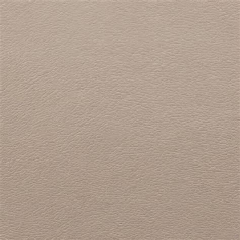 Premium Ai Image Background Of Leather White Detailed Rough Pattern Throughout Suitable For