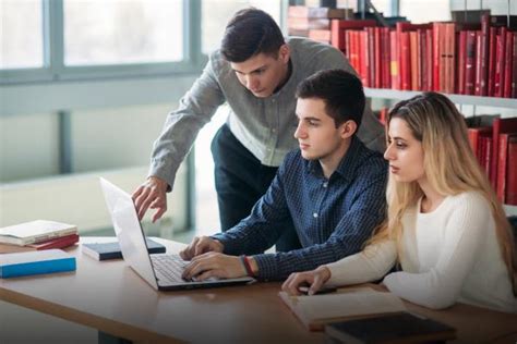 Ielts And Toefl Prep Made Easy Your Guide To Standardized Test Success