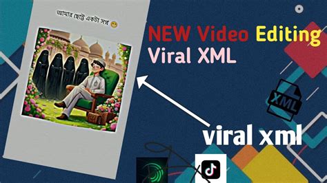 New Viral Xml🥰👀 Xml File Link Video Description Box Xmlfileforyou