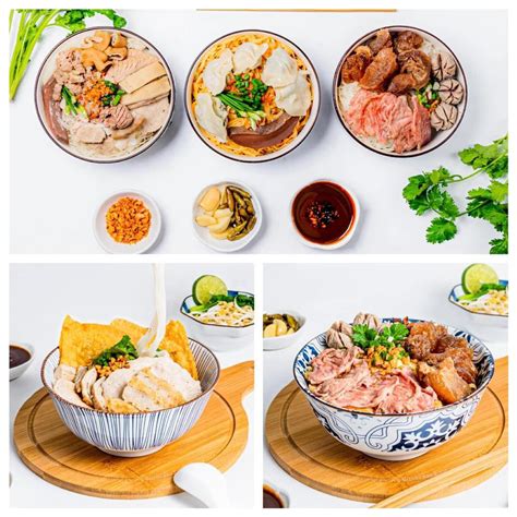 សុមិនាសម្រស់ធម្មជាតិ សុមិនាសម្រស់ធម្មជាតិ ផ្សារអូរឬស្សី