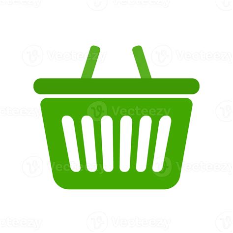 Ecommerce Icon Shopping Cart Icon Ecommerce Sign And Symbol 19938048 Png