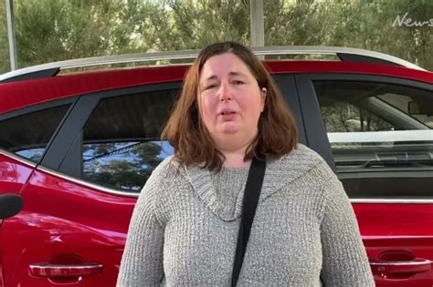 Shock Mushroom Deaths Twist As Erin Patterson Claimed To Be