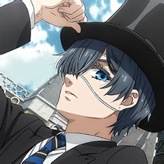 Bilibili