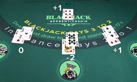 Cards Counting Basics 89th And Broke