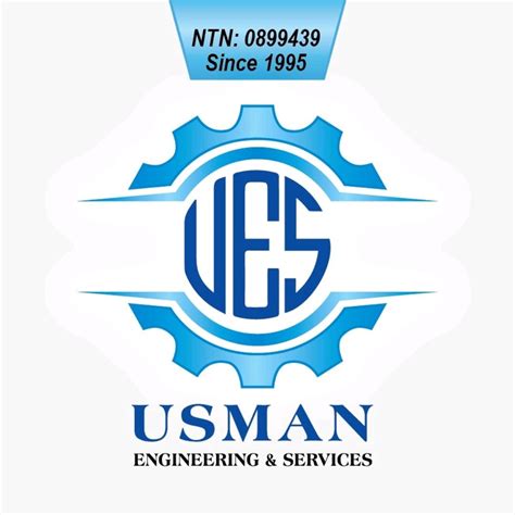 Hafiz Muhammad Usman Hamid Posted On Linkedin