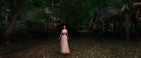 Zaz Animation Pack Zap Page 63 Downloads Skyrim Adult And Sex