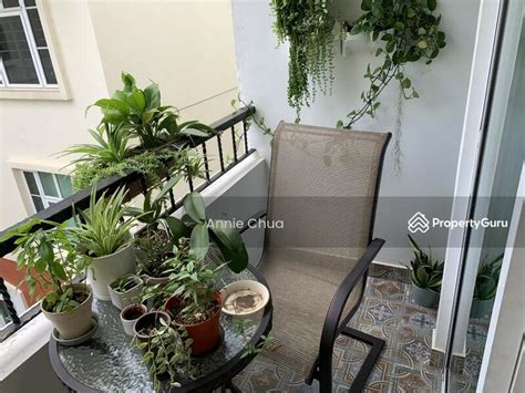 Sunrise Gardens Condominium For Sale At S 2 250 000 Propertyguru