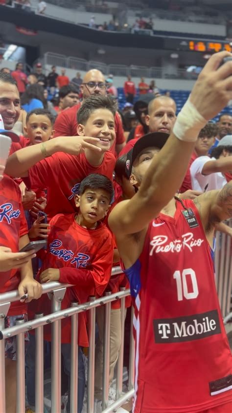 En Vivo Wapa Deportes 2 Disfruta Del Primer Partido De La Serie Final Entre Los Indios De