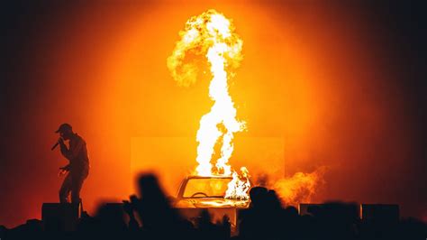 Force Fx Supplies And Hire Ltd Forcefxsuppliesandhire Official