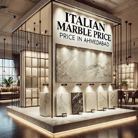 Italian Marble Price In Ahmedabad Vardhmansagarmarbles