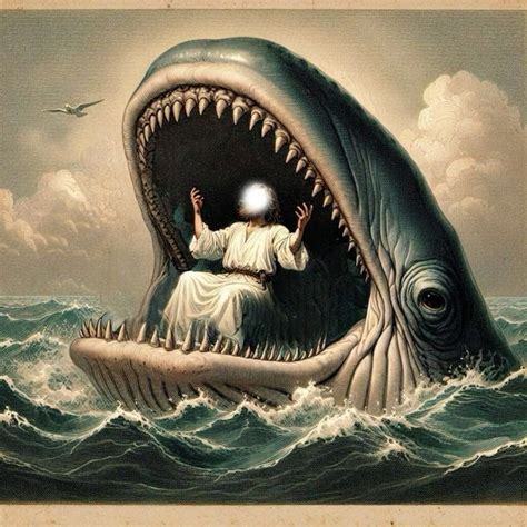 𝐌𝐞𝐧𝐠𝐞𝐧𝐚𝐥 𝐔𝐥𝐮𝐥 𝐀𝐳𝐦𝐢