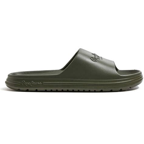 Pepe Jeans Beach Papuče