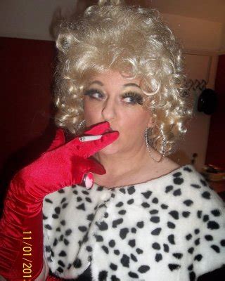 Cruella Porn Pictures Xxx Photos Sex Images Pictoa