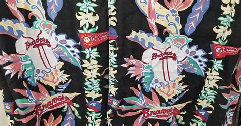 rad braves button up album on imgur
