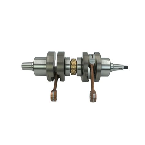 Polaris Crankshaft 2008 2015 Rmk 800 Rev 6 Engines And Parts